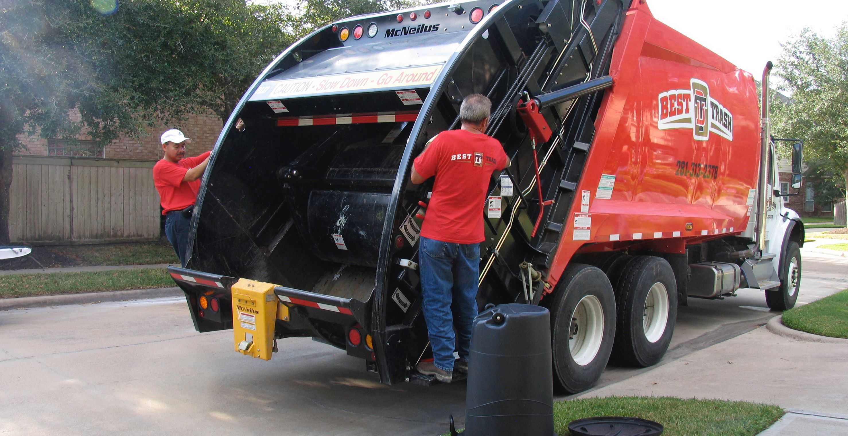 Welcome to Fort Bend County MUD 57 | Fort Bend Co MUD 57