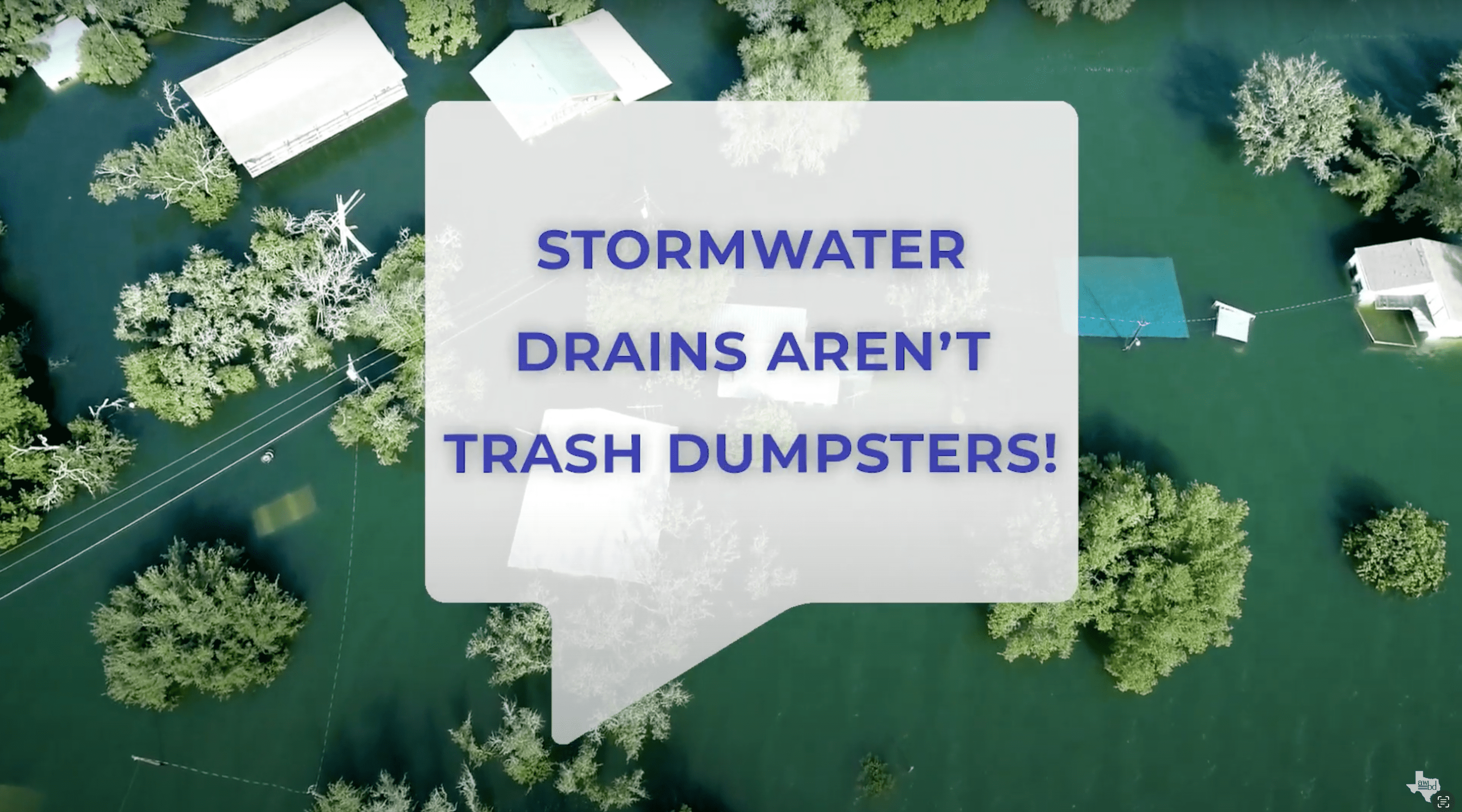 Welcome to Fort Bend County MUD 57 | Fort Bend Co MUD 57